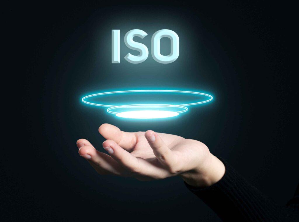 ISO India - ISO certification, management, Audit & Safety Training